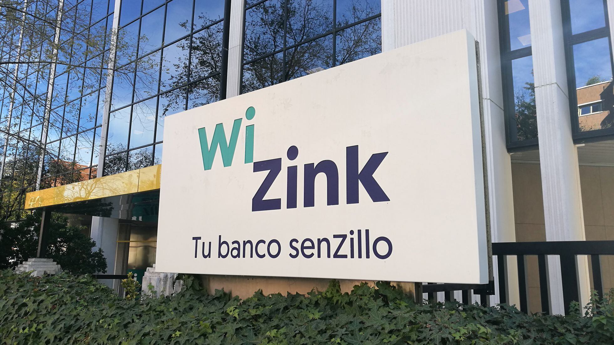 Opiniones Cuenta Ahorro Wizink | Finanzas Personales